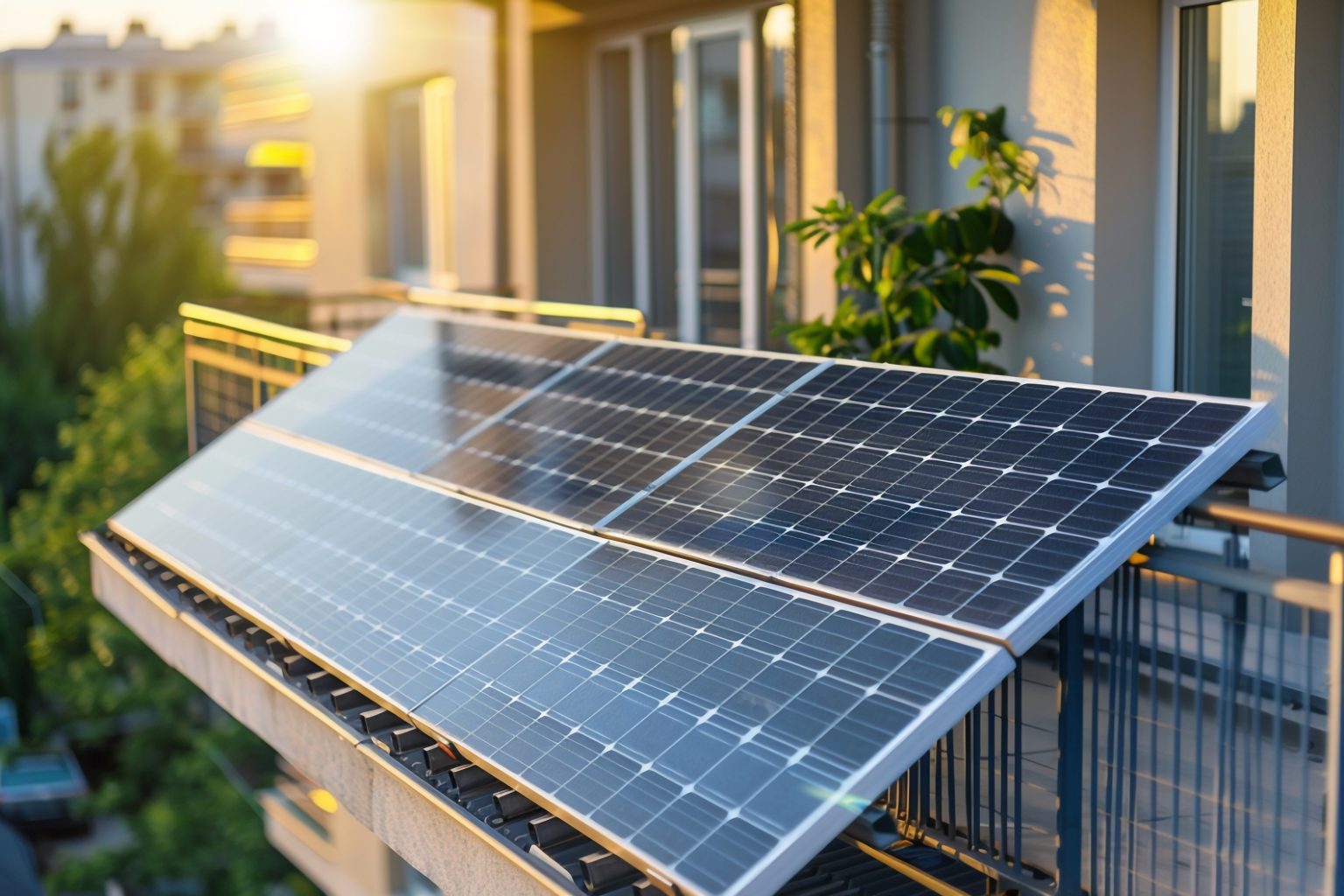 Lumentree-Shop - Lumentree SUN Modell 2024 günstig bestellen