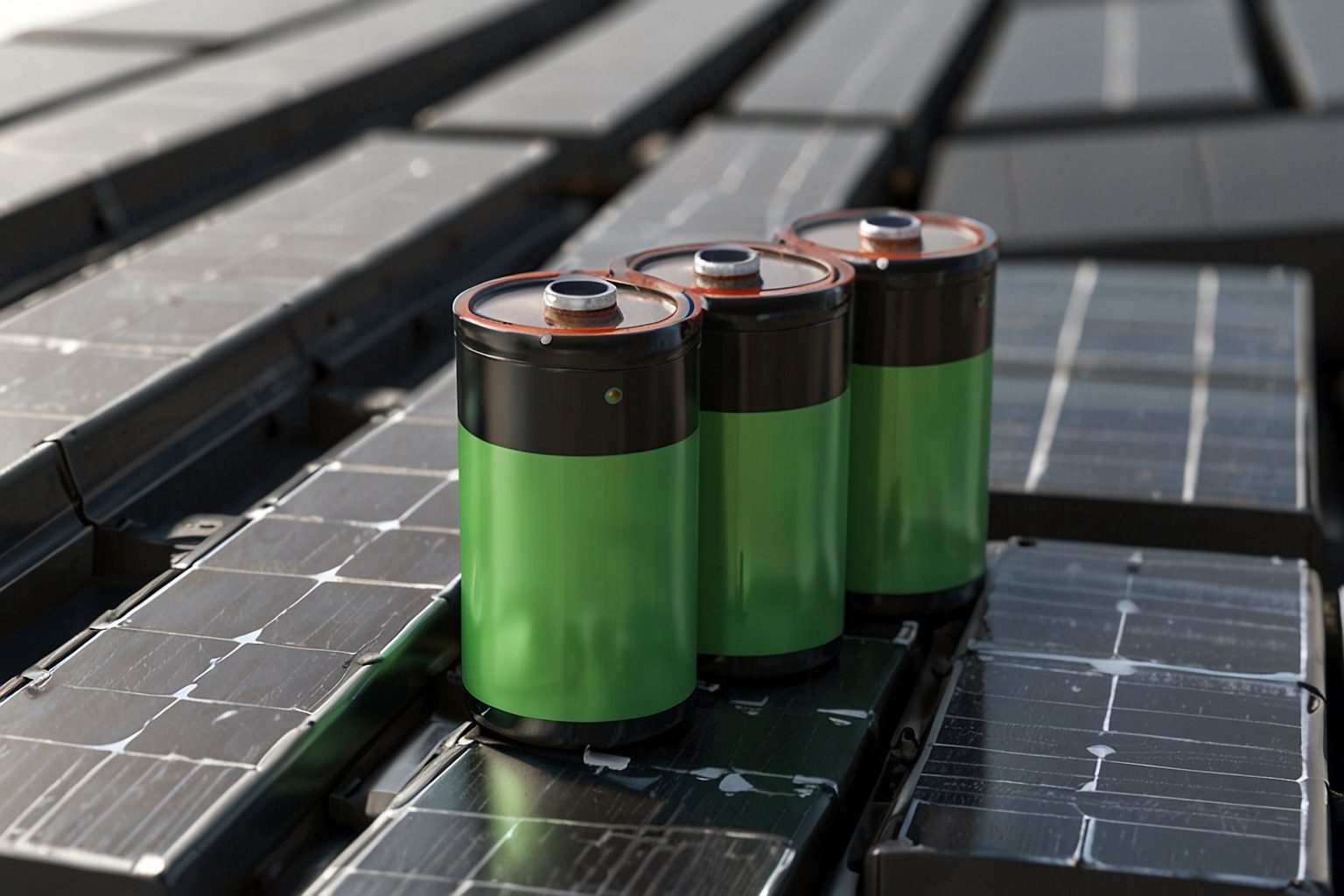 Lumentree-Shop - Lumentree SUN Modell 2024 günstig bestellen