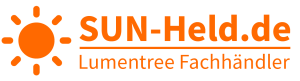 Lumentree-Shop - Lumentree SUN Modell 2024 günstig bestellen