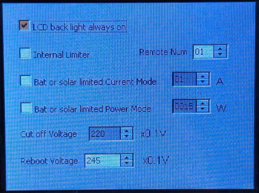 Lumentree-Portal - Lumentree-Shop
