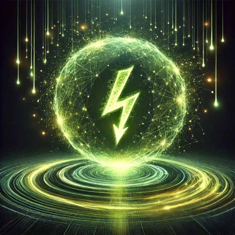 Lumentree-Shop - Lumentree SUN Modell 2024 günstig bestellen