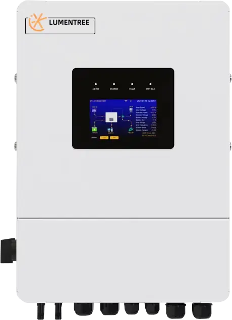 Lumentree-Shop - Lumentree SUN Modell 2024 günstig bestellen