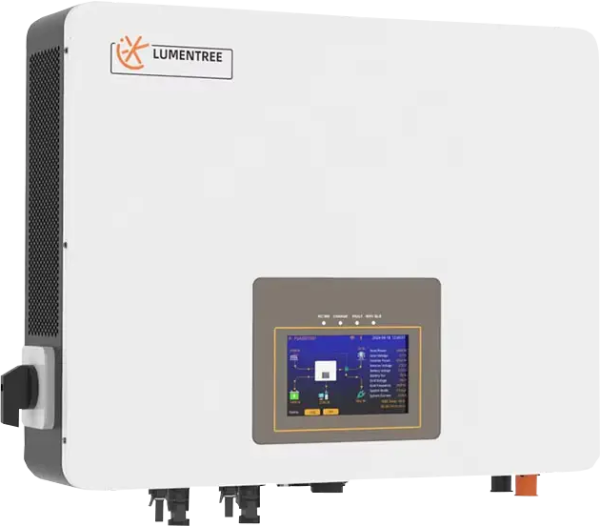 Lumentree-Shop - Lumentree SUN Modell 2024 günstig bestellen